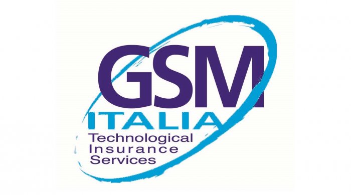 GSM-ITALIA | CAMPUS COWORKING PERUGIA