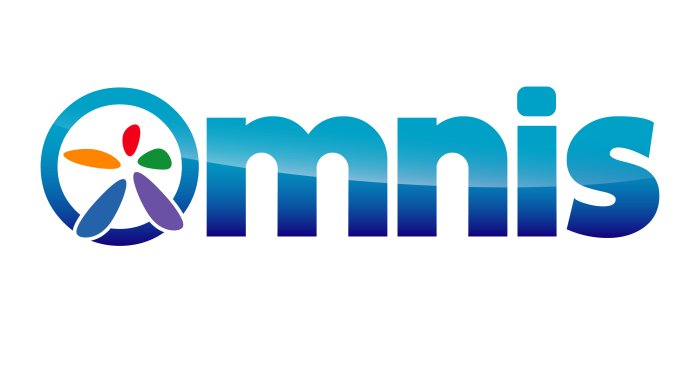 Omnis | CAMPUS COWORKING PERUGIA